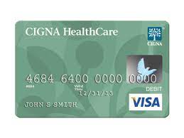 Leading Biosimilars Headlines From June 2021